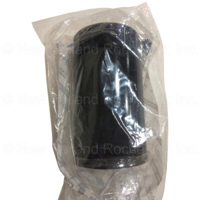 New Holland Hydraulic Oil Filter Part # SBA340501070 | eBay