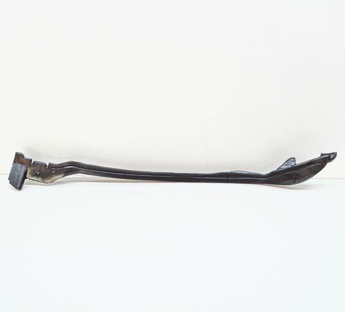BMW 4 COUPE F32 F82 FRONT RIGHT SIDE FRAME SEAL 51487322914 | eBay