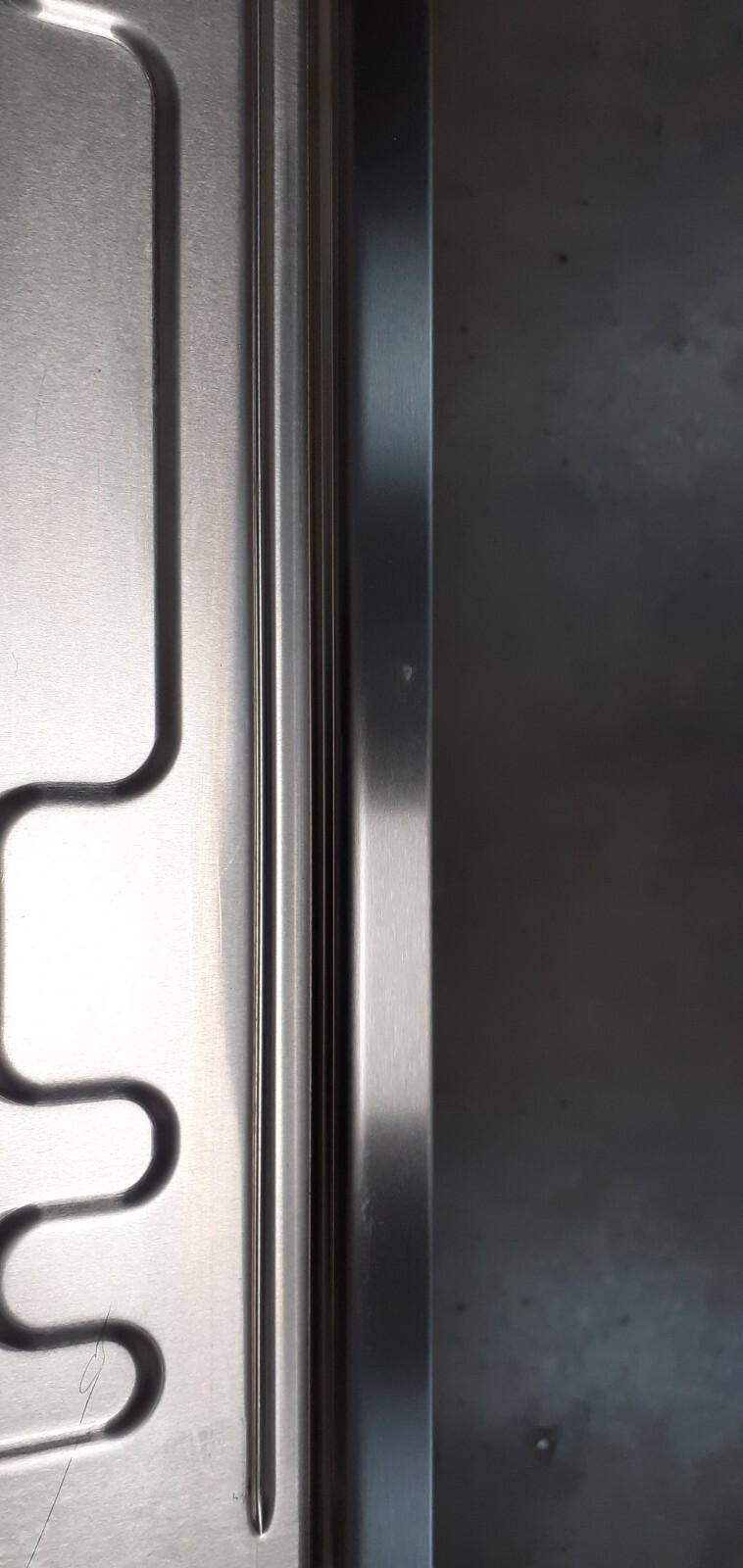 AEG KMK365060M 8000 CombiQuick Microwave and Oven U57134 | eBay UK