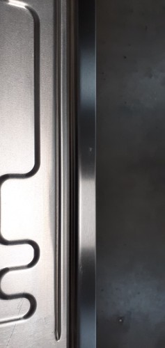 AEG KMK365060M 8000 CombiQuick Microwave and Oven U57134 | eBay UK