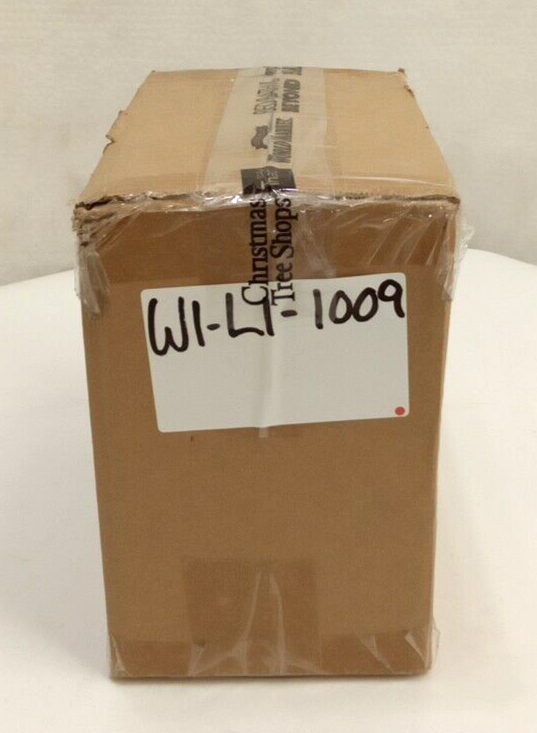 Ecolab 50001009 Oasis Pro Roll-It-Clean Sticky Paper Lint Roller Refill ...