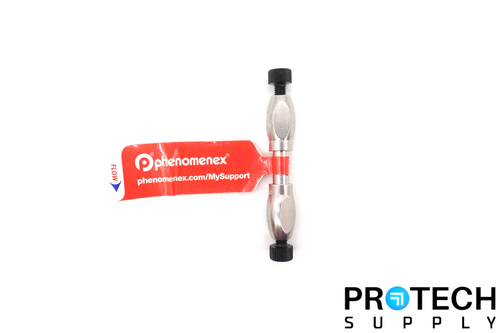 Phenonmex Kinetex 00A-4780-AN 2.6µm PS C8 100Å LC Column 30 x 2.1 mm w ...