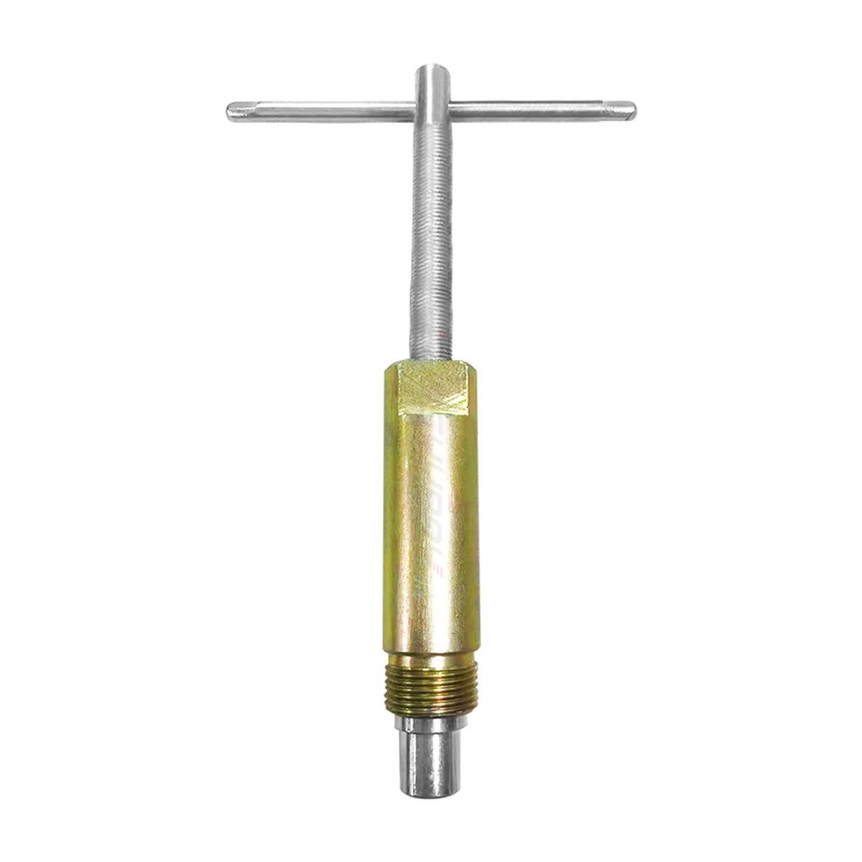 Compression Sleeve Puller Tool Remove Nut & Ferrule of Pipe 03943 ...
