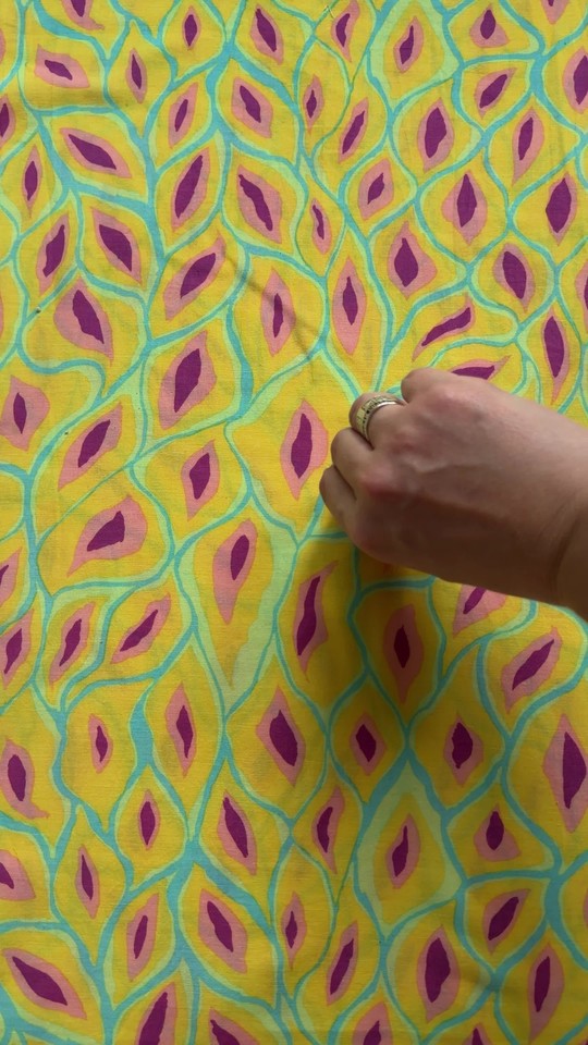 Kaffe Fassett Studios - Brandon Mably For Rowan 12 Scales | eBay