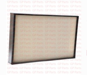 greatplainsparts | eBay Stores