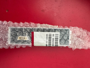 The Parts Depot US | eBay Stores