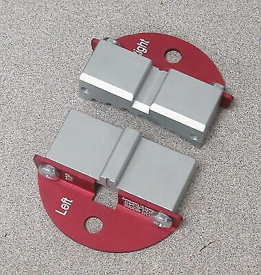 Kent-Moore KM-6340 Camshaft Gear Locking Tool Set Pontiac G3 | eBay