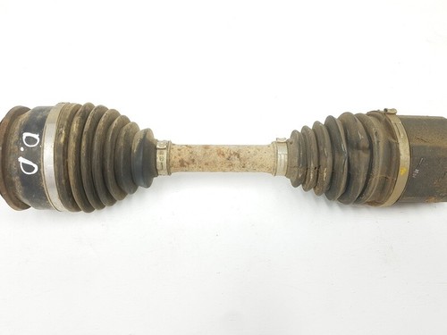 4343060082 transmisión delantera derecha para TOYOTA LAND CRUISER 2009 ...