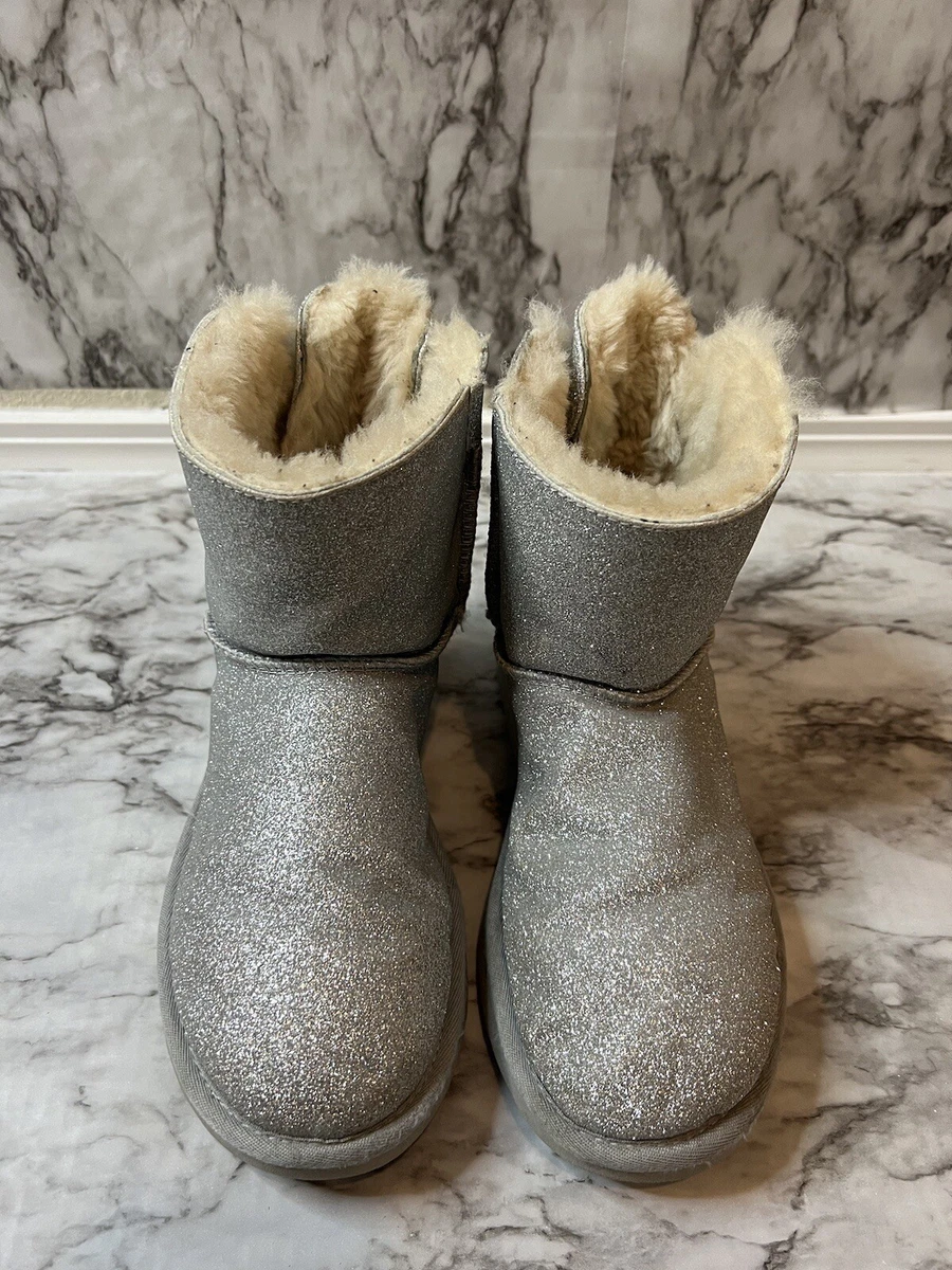 Uggs Sparkle 2022