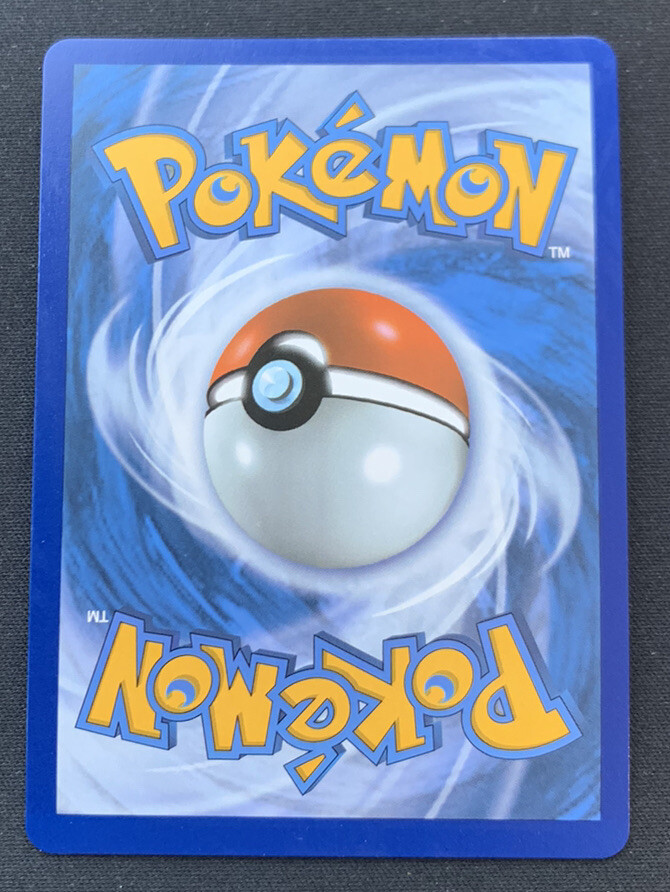 Duraludon V 122/203 Evolving Skies Ultra Rare Holo Pokemon TCG Card NM ...