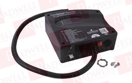 COPELAND 943-0128-00 / 943012800 (BRAND NEW) | eBay