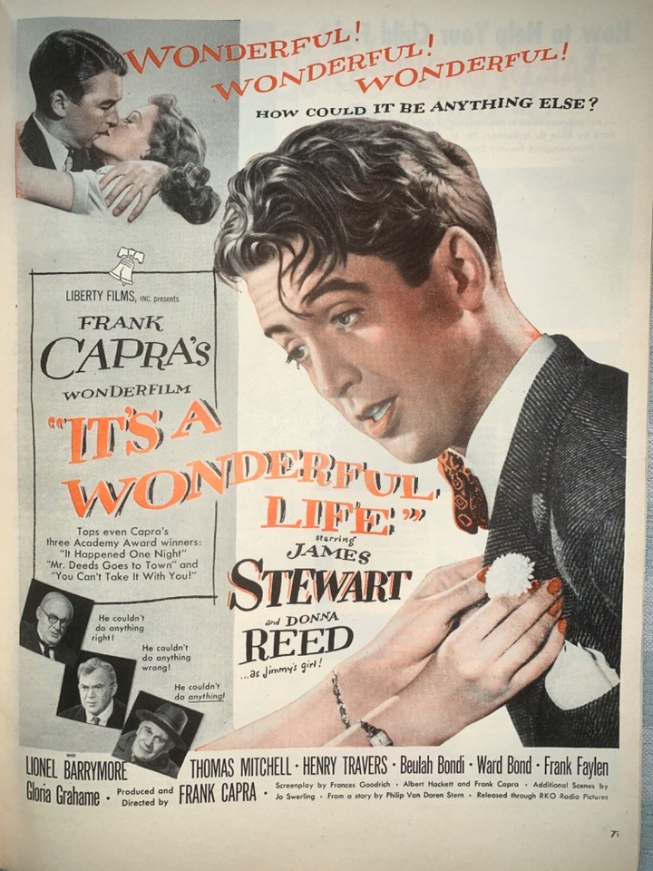 Life Oct 28 1946 The Ukraine, 13 Nazis Hung, Movie censorship | eBay