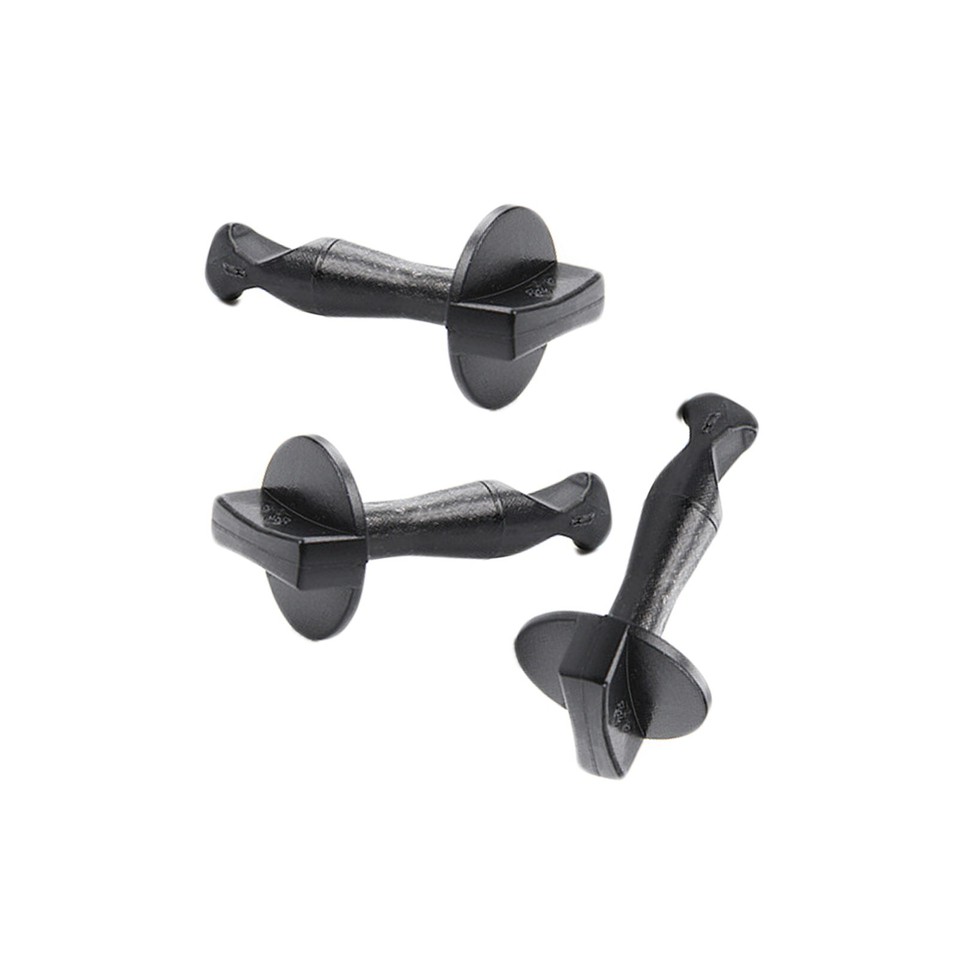 3x Spiral Spring Gasket 0009982395 A0009982395 for Mercedes for S400 ...