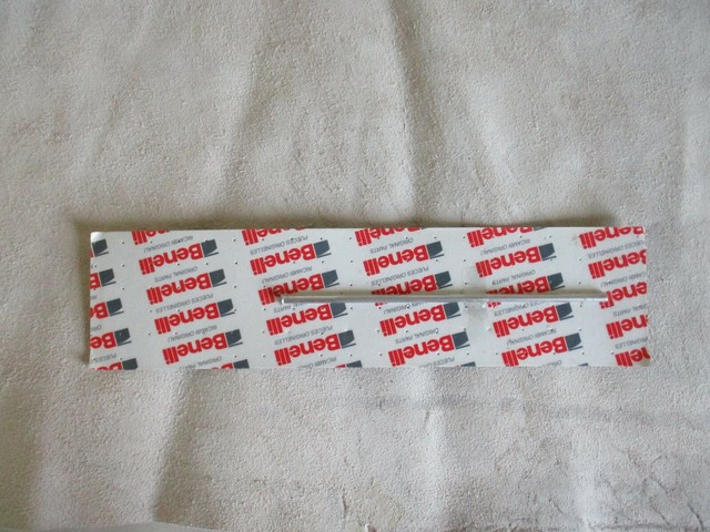 Factory Benelli Magazine Limiter Plug Fits SBEII Montefeltro for sale ...