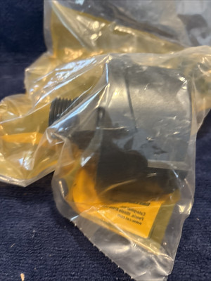 Cat Caterpillar 258-2829 BREATHER | eBay