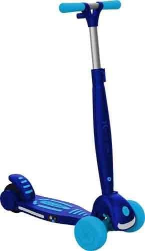 Hover-1 My First Scooter Ideal Training Scooter for Children - Scratch ...