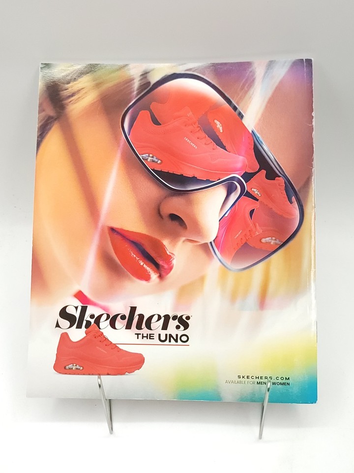 Rolling Stone Magazine SELENA GOMEZ DEC 2022 CAROLINE POLACHEK JENNIFER ...