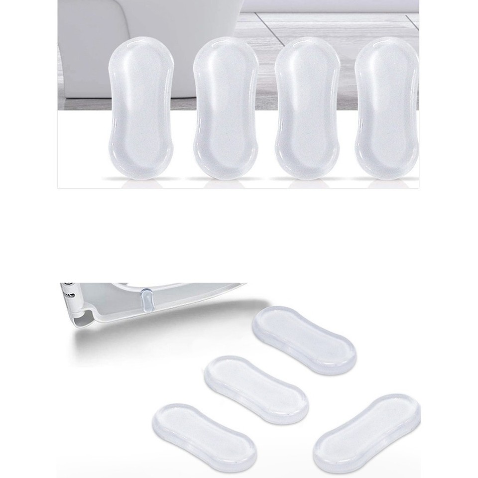 Wide Range Of Applications Bumpers Real S Applications Packing List ...