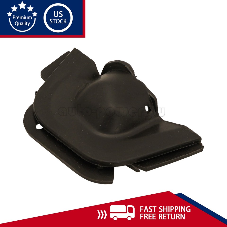 1051652-00-A For 12-20 Tesla Model S S6 Dual Motor Left Wheel Liner ...