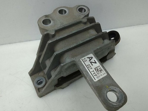 13227717 motorstütze für OPEL INSIGNIA SEDAN 1956 CC 140 CV (103 KW ...