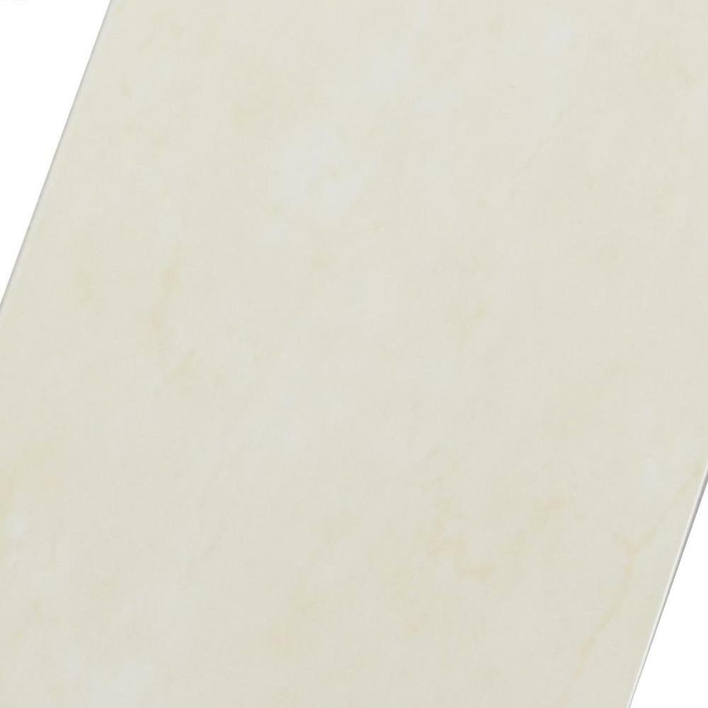 Ersatzfliese Wand Grohn E2429 COR72 Concord creme beige marmoriert 25 x ...