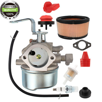 Generator Parts & Accessories - Powermate Generator