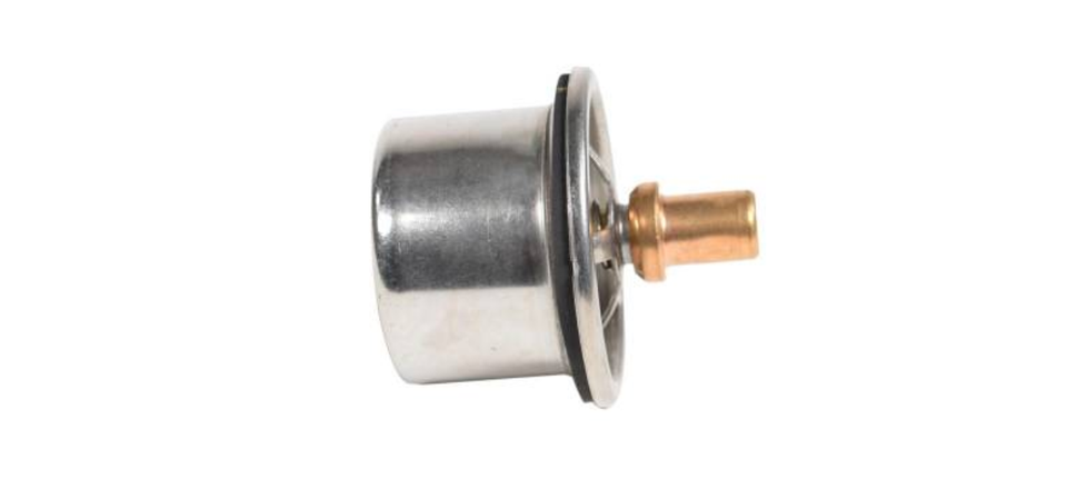 Caterpillar 3406A, 3406B, 3406C, 3406E Regulator/Thermostat | eBay