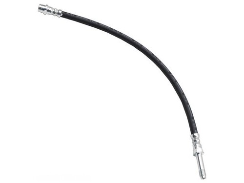 Brake Hose 34HZKJ77 for Sprinter 2500 1500 3500 3500XD 4500 2015 2010 ...