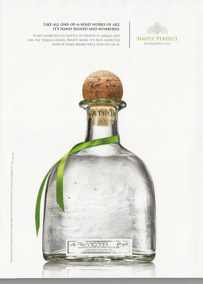 VINTAGE~MAYFAIR~VOL.41~NO.11~A PAUL RAYMOND PUBLICATION~YOU'RE LOOKING ...