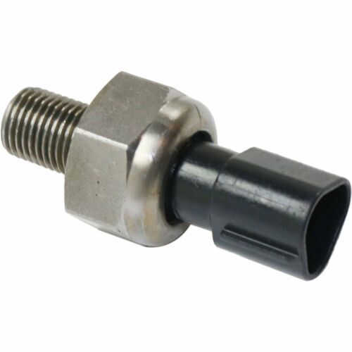 Fuel Pressure Sensor Gas 8945822010 for Lexus LS460 LS600h 2008-2009 | eBay