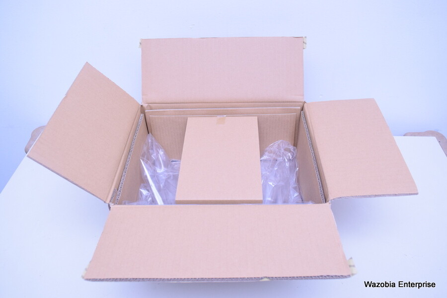 OLYMPUS ALT-PRO WALL MOUNT HOLDER MAJ-2020 | eBay