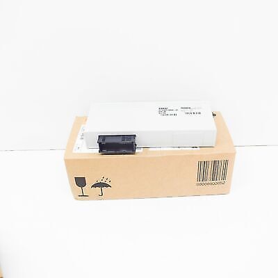 Genuine BMW E53 Control Unit For Self Levelling Suspension OEM ...