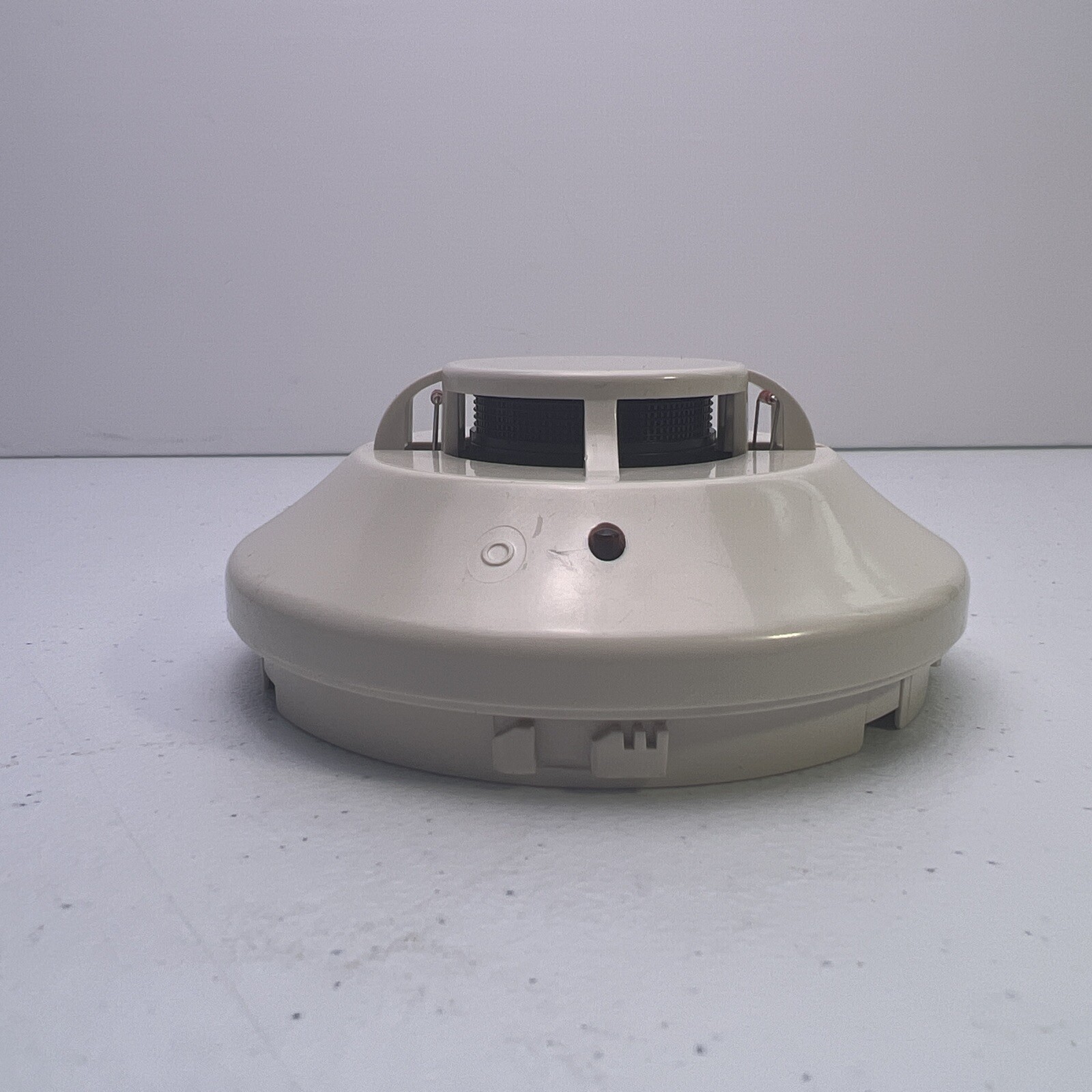 Honeywell 2151T 2151 SYSTEM SENSOR® Photoelectric Thermal Smoke ...