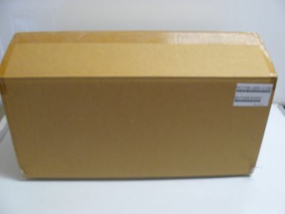 POWERWAVE TECHNOLOGIES TT08-19DB111-001 TMA 850/1900 DUAL BAND TWIN NEW ...