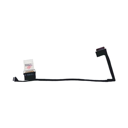 Lenovo ThinkPad L13 Gen 2 S2 LCD Screen Display Cable EDP 450.0LL02 ...