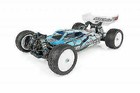 Team Associated ASC90026 1/10 RC10B74 4WD Buggy Team Kit for sale ...