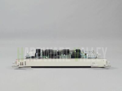 CISCO CRS-FP40 Cisco CRS-1 Series Forwarding Processor 40G | eBay