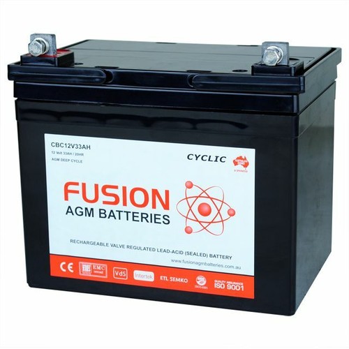 2X-NEW-12V-33AH-AGM-SLA-DEEP-CYCLE-Battery-for-CTM-C-T-M-HS-1000 ...