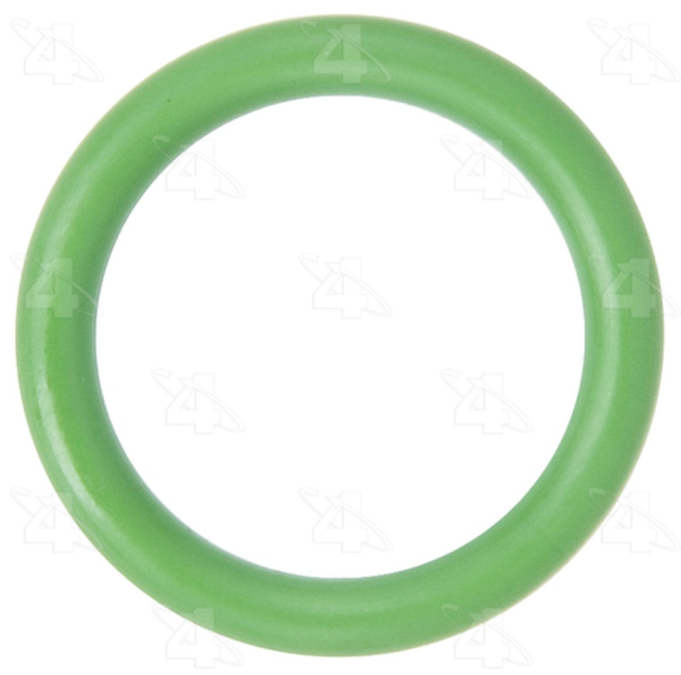A/C Compressor Seal-Compressor O Ring 4 Seasons 24621 | eBay