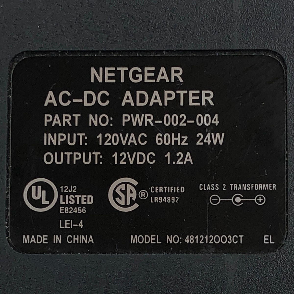Transformadores Wrc Francia 2011 Line Output Transformer / Flyback: