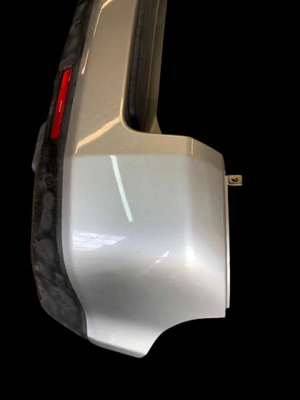 * OEM Land Rover Lr2 Bumper Cover LR031908 for sale online | eBay