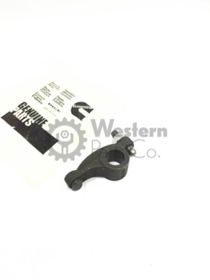 Original Rocker Lever for Cummins 4bt/6bt- 12v- 3910811 | eBay Australia