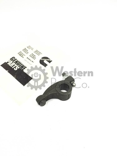 Original Rocker Lever for Cummins 4bt/6bt- 12v- 3910811 | eBay Australia