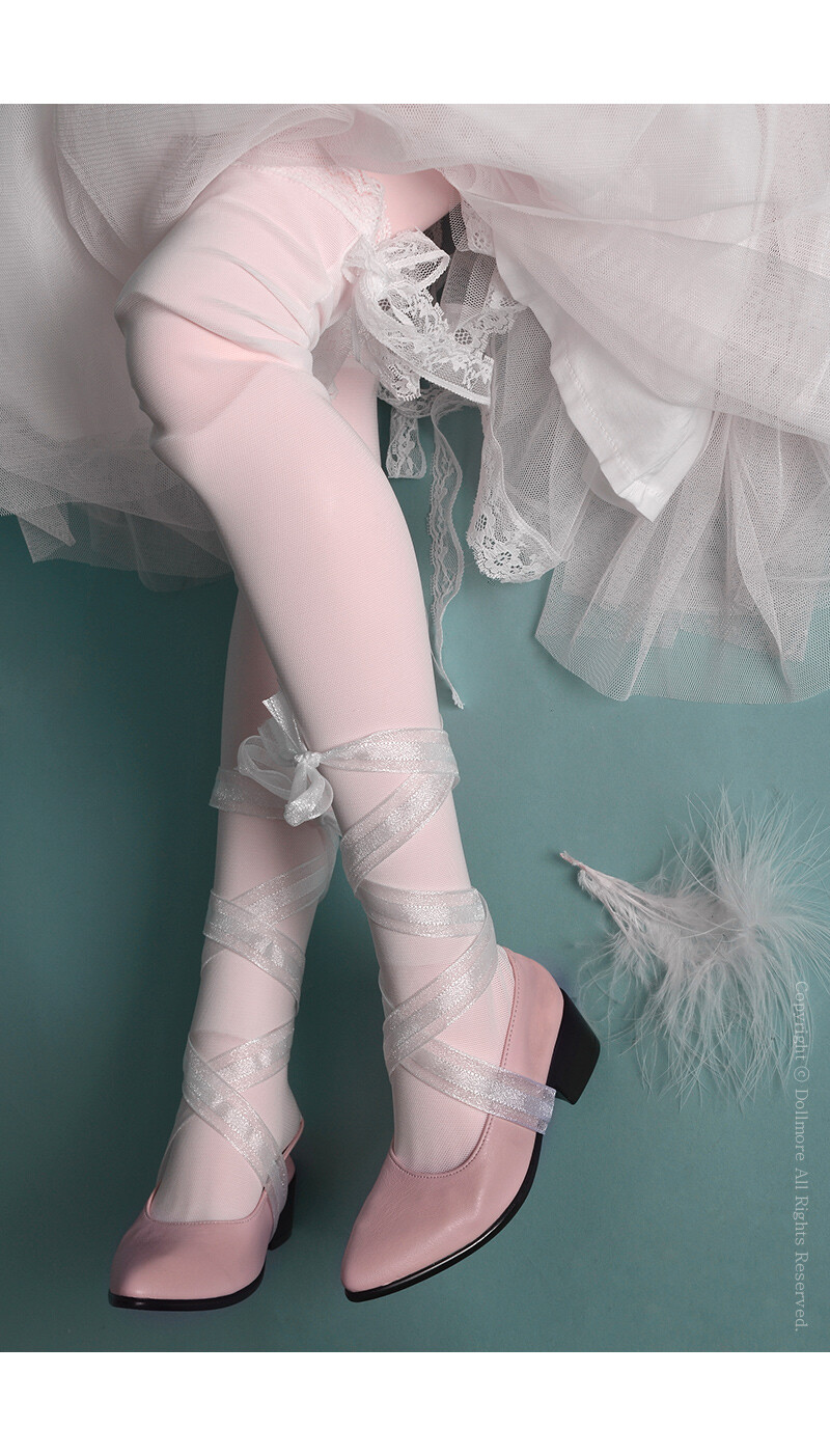 [Dollmore] 41" Dolls Trinity Doll - Lumineux Giselle Marienne - LE10 ...