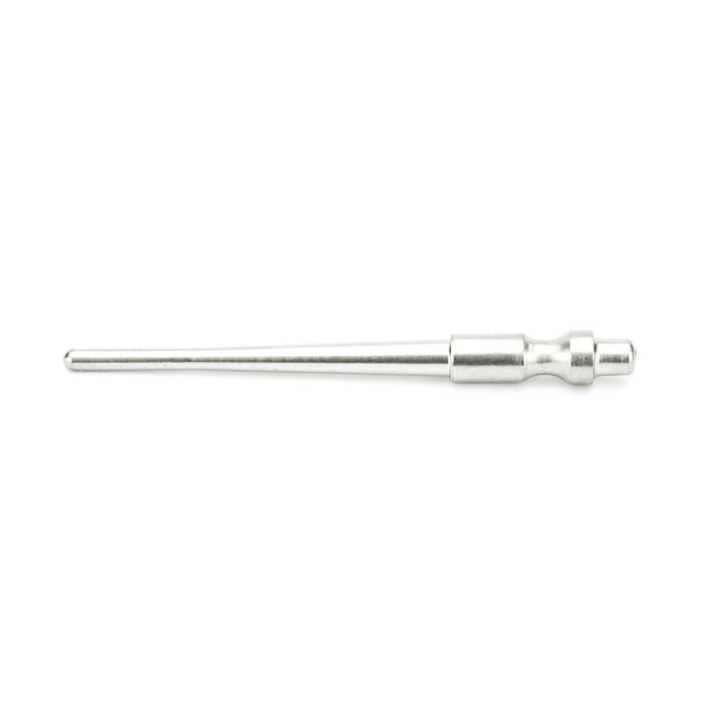 1911 Colt Firing Pin 45 ACP - 80 Series Stainless Steel (# 2374) for ...