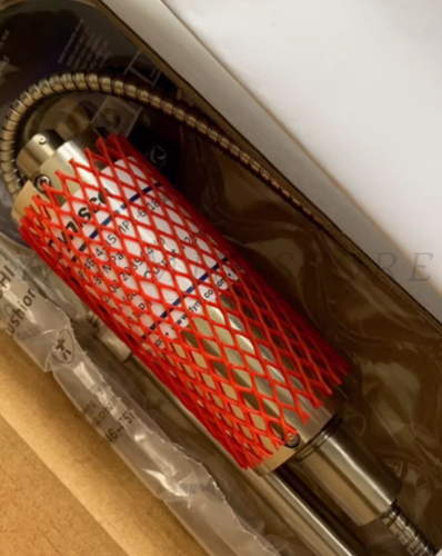 1pc new PT4624-10MPA-6-18-SIL2 Melt Pressure Sensor DHL or FedEX | eBay