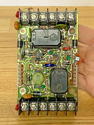 Fire Alarms - Zone Fire Alarm