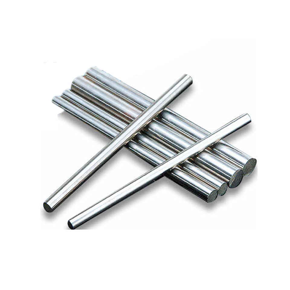 Carbide Steel Rod Bar Solid Round Ø1mm-22mm Metal Working 150/200/330mm ...