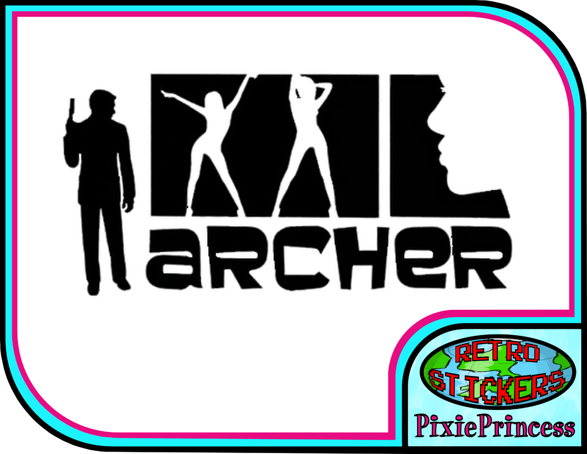 Archer Isis Quotes Sterling Archer T Shirt – Hellwood Outfitters