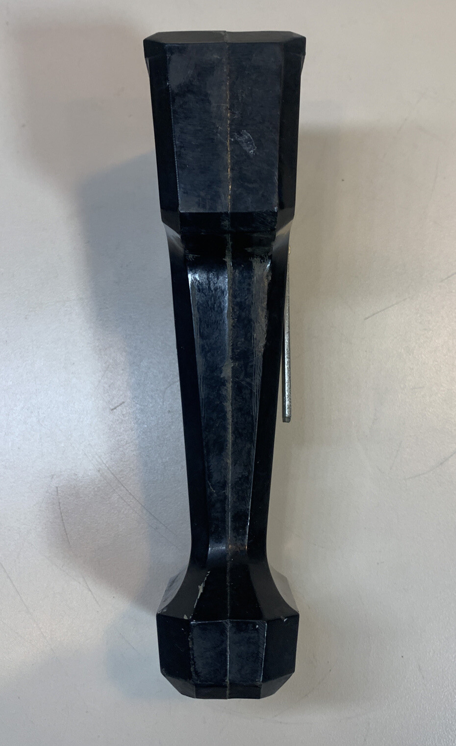 ITE 90526 Circuit Breaker Handle Extension 90526 | eBay